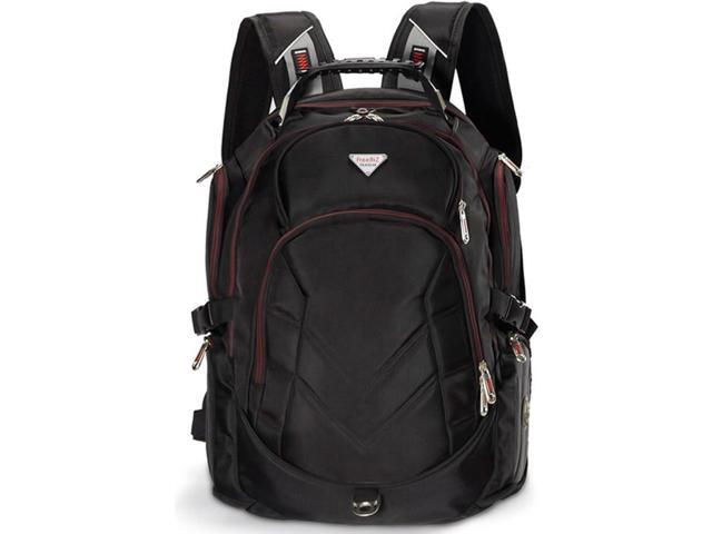 Click here for Laptop Backpack 19 Inch  FreeBiz Travel Bag Knapsa... prices