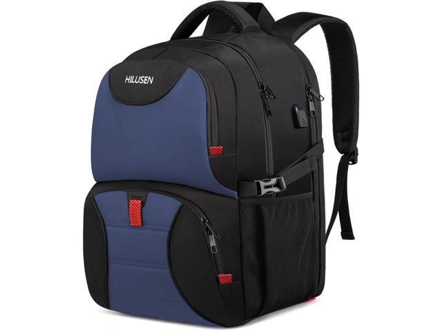 Click here for Extra Large Backpack for Men 50L  Lunch Backpack B... prices