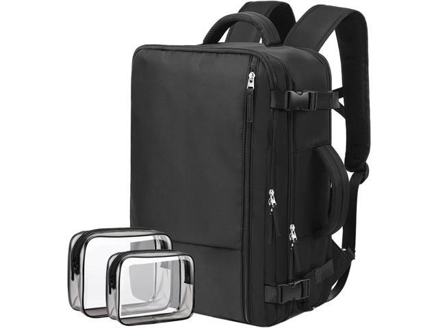 Click here for Hanples Extra Large Travel Backpack for Women as P... prices