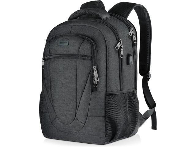 Click here for Travel Laptop Backpack  17 Inch Extra Large School... prices