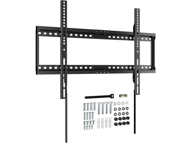 Click here for WALI TV Wall Mount Bracket for 37-90 Inch Flat Cur... prices