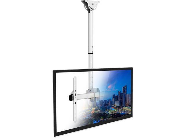 Click here for Full Motion Ceiling TV Mount Bracket  Adjustable H... prices