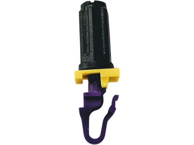 Click here for Rackstuds - P20 Rack Mount Solution II  Quick-Fit... prices