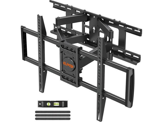 Click here for ELIVED TV Wall Mount for Most 37-75 Inch LED LCD O... prices