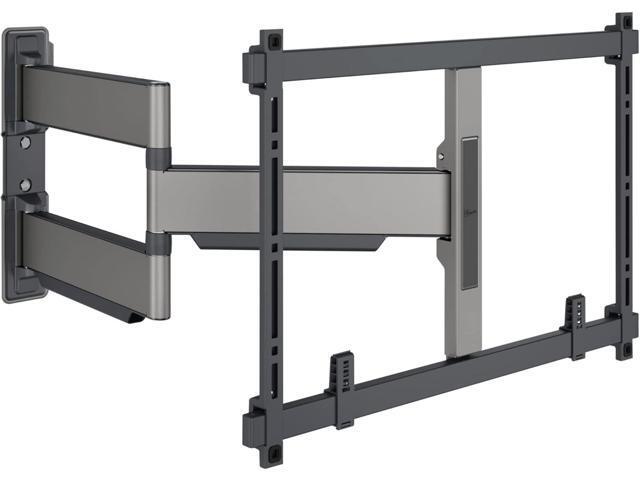 Click here for Vogels TVM 5645 Full-Motion Ultra-Thin TV Wall Bra... prices