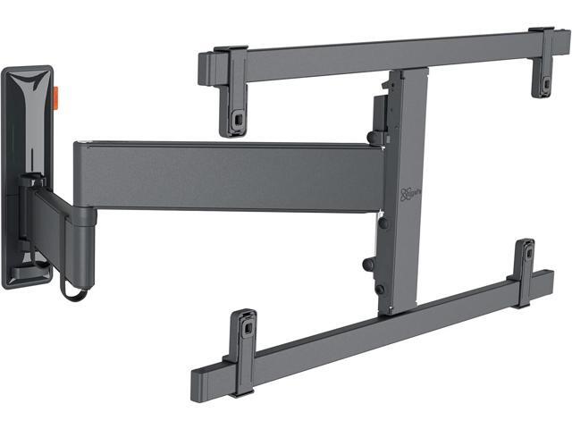 Click here for Vogels TVM 3665 full-motion OLED TV wall bracket f... prices