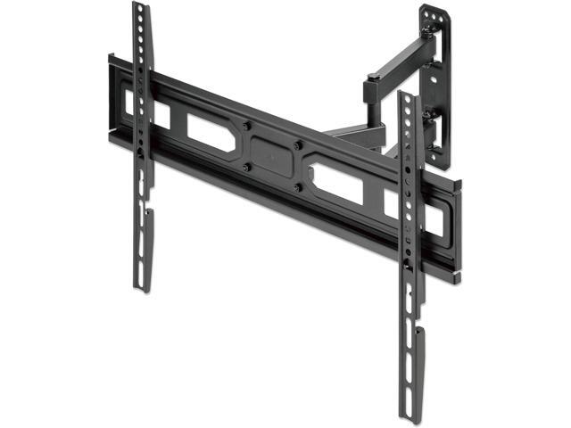 Click here for Manhattan Full Motion TV Wall Mount 37 to 70 inch... prices