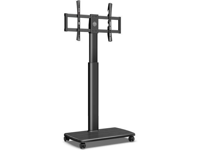 Click here for FITUEYES Mobile TV Stand for 32-70 in TVs up to 88... prices