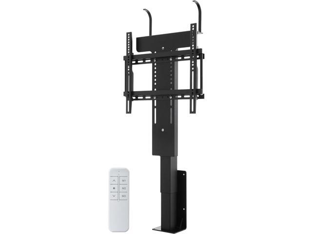 Click here for CO-Z Motorized TV Lift for 32 to 57 TVs up to 165... prices