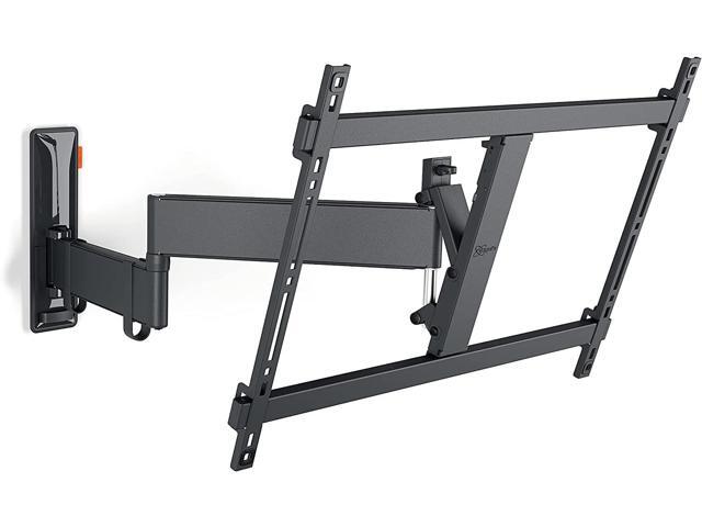 Click here for Vogels Comfort TVM 3645 Full-Motion TV Wall Bracke... prices