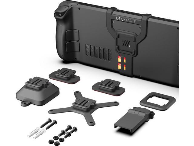 Click here for Mechanism Deckmate Entire System for LCD & OLED 6-... prices