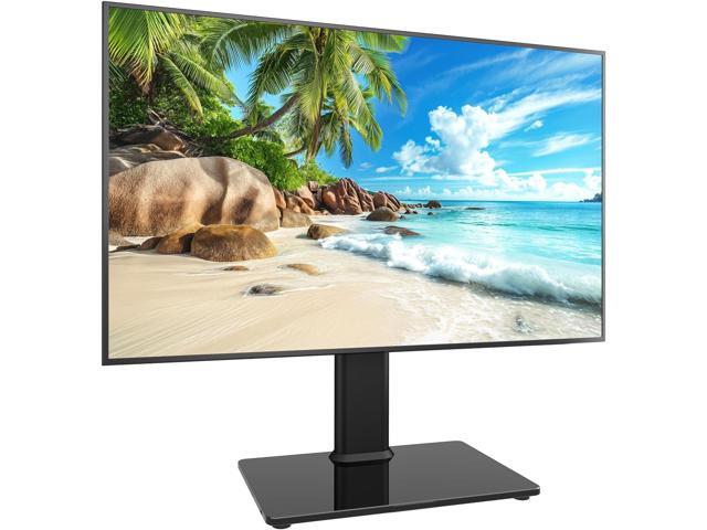 Click here for Universal Swivel TV Stand/Base Table Top TV Stand... prices