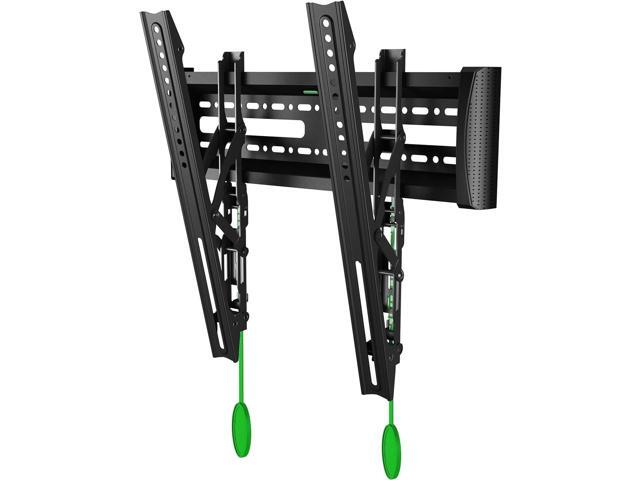 Click here for North Bayou TV Wall Mount Tilting for 32 - 55 LED... prices