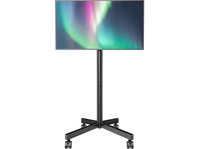 Click here for Mobile TV Cart for 32 to 83 inch Screens up to 110... prices