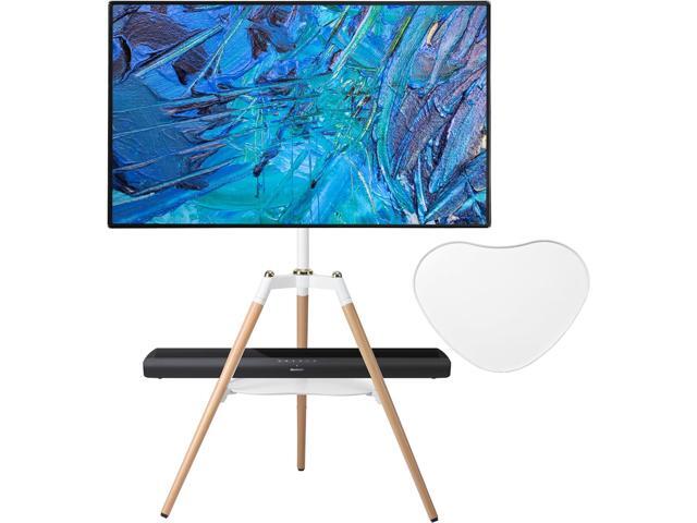 Click here for Universal Tripod Easel TV Stand for 32-65 inch LED... prices