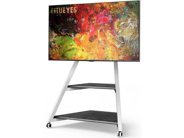 Click here for FITUEYES Design Floor TV Stand for 43 55 65 70 75... prices
