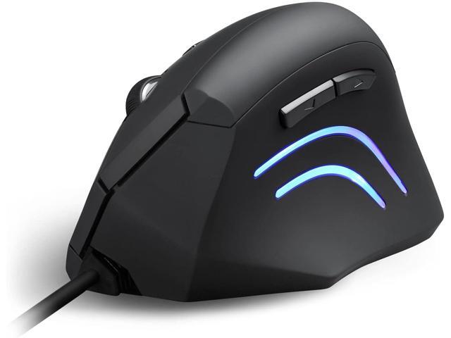 Click here for Perixx PERIMICE-508  Wired Programmable Vertical E... prices