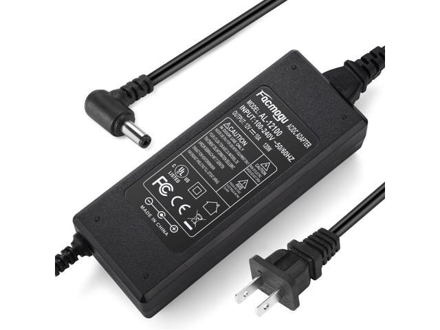 Click here for Facmogu 12V 10A Power Supply AC to DC Adapter  AC... prices