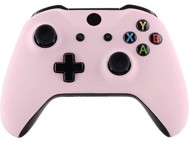 Click here for eXtremeRate Replacement Front Housing Shell for Xb... prices