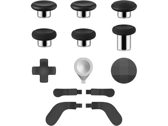 Click here for TOMSIN 13 in 1 Xbox Elite Series 2 Controller Acce... prices