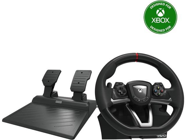 Click here for HORI Racing Wheel Overdrive Designed for Xbox Seri... prices