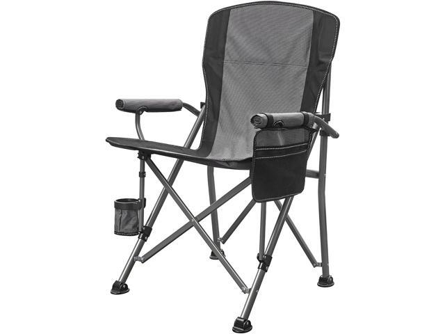 Click here for ENAVANT Portable Oversized Folding Camping Folding... prices