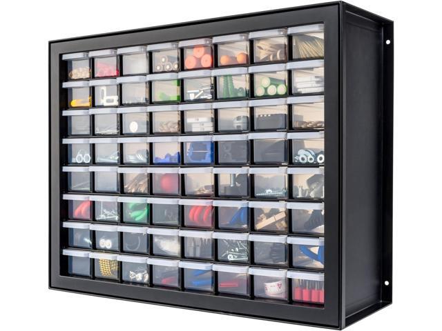 Click here for IRIS USA Screw Organizer  Hardware Storage Organiz... prices