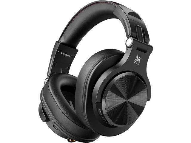 Click here for OneOdio A70 Fusion Bluetooth Over Ear Headphones w... prices