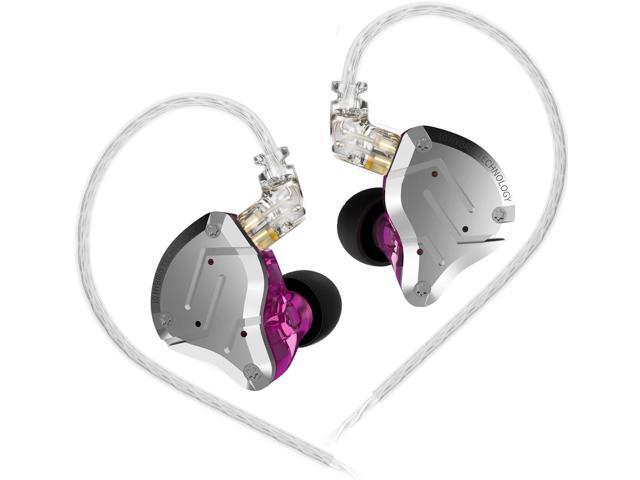 Click here for KZ ZS10 Pro Earbuds Headphone  KZ in Ear Monitor I... prices