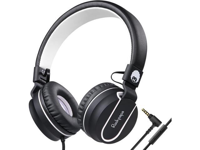 Click here for Rockpapa Kids Headphones  952 Childrens Headphones... prices