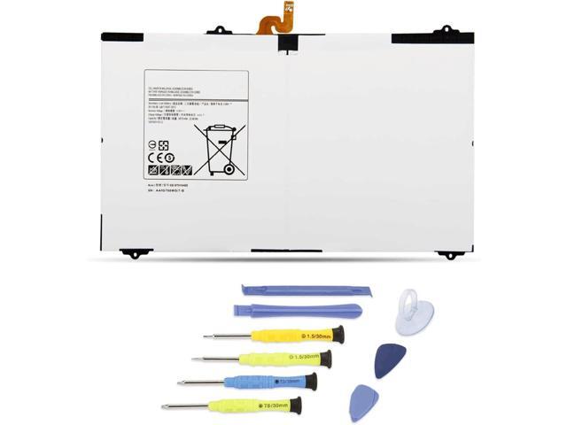 Click here for ANTIEE EB-BT810ABA EB-BT810ABE Tablet Battery for... prices