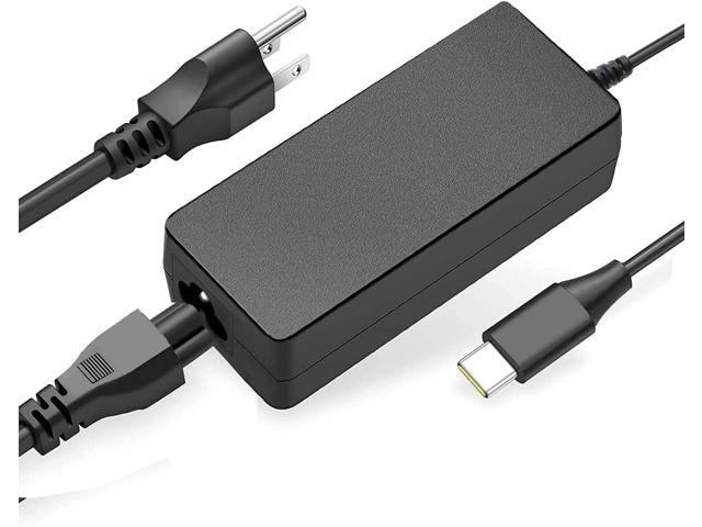 Click here for 45W USB C Laptop Charger Fit for Acer Chromebook A... prices