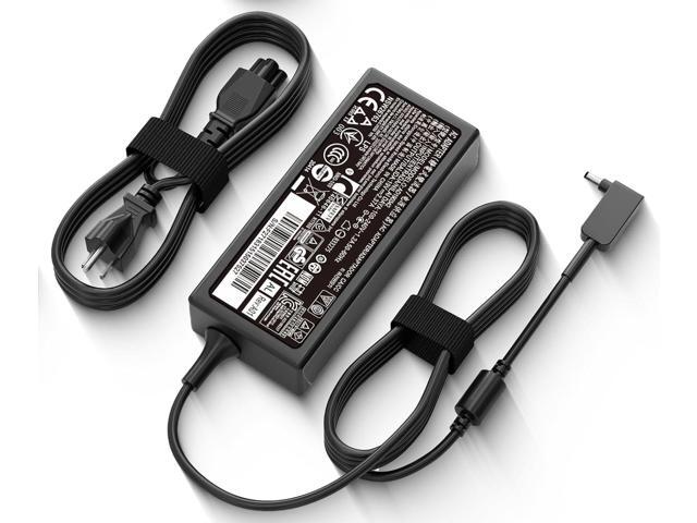 Click here for 45W Laptop Charger Compatible for Acer Chromebook... prices
