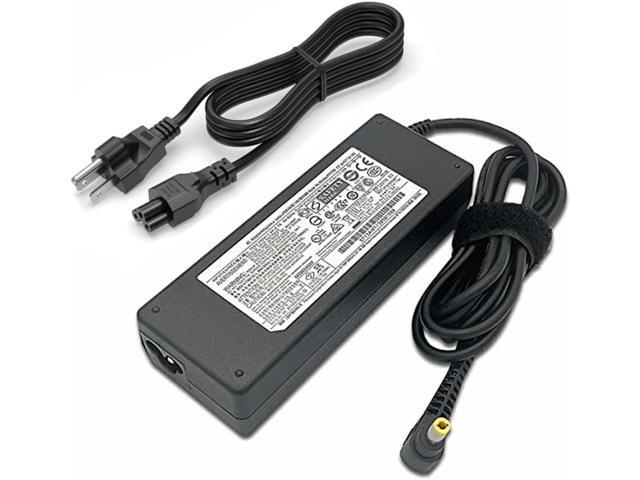 Click here for Original 15.6V 7.05A 110W 5.5 * 2.5mm CF-AA5713A M... prices