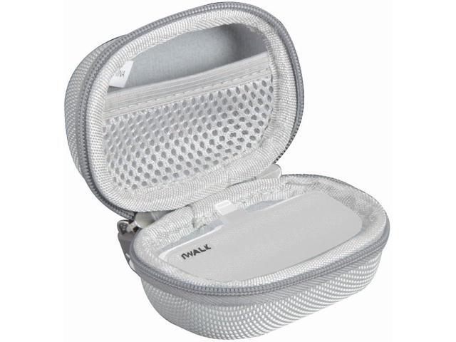 Click here for Hermitshell Hard Travel Case for iWALK 3350mAh / i... prices