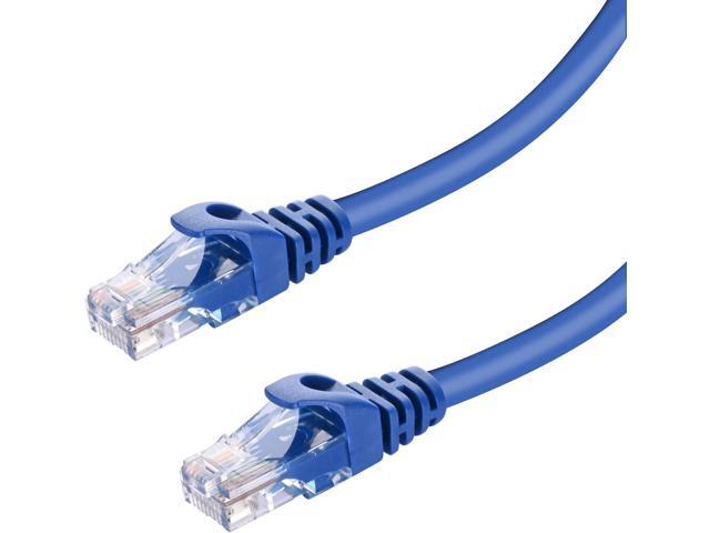 Click here for PrimeCables Cat6 Ethernet Cable 75ft Internet Cabl... prices