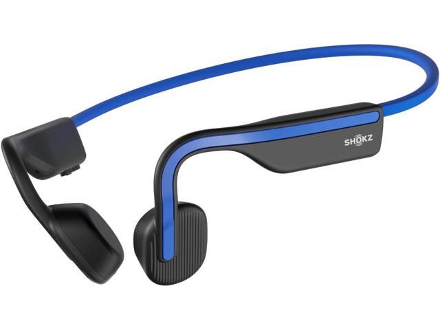 Click here for Shokz (AfterShokz) OpenMove - Open-Ear Bluetooth S... prices