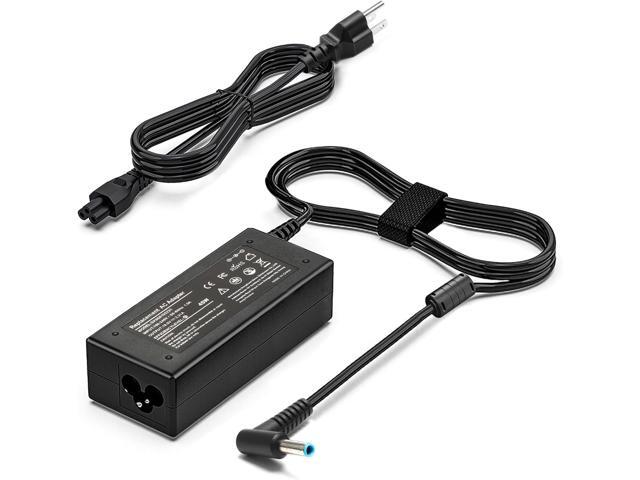 Click here for 45W 19.5V 2.31A 741727-001 AC Adapter Laptop Charg... prices