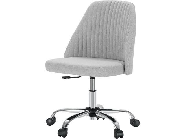 Click here for MCQ Office Desk Chair  Modern Cute Rolling Vanity... prices