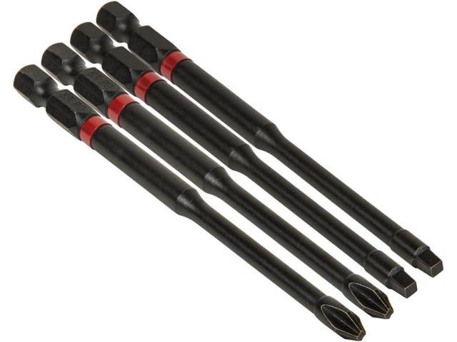 Click here for Klein Tools 32795 Pro Impact Driver Bits  Assorted... prices