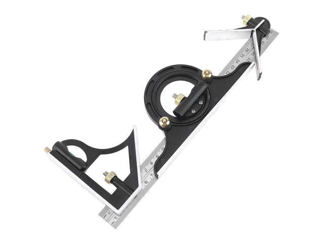 Click here for ChgImposs 12/300mm Adjustable Sliding Combination... prices