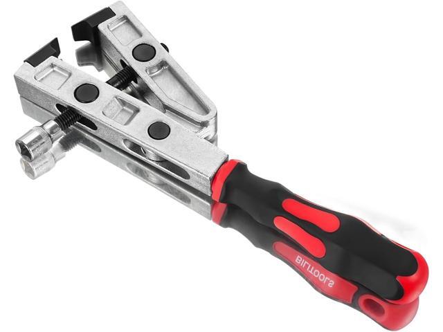 Click here for BILITOOLS Heavy Duty CV Boot Clamp Pliers  3/8 Dri... prices