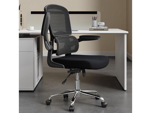 Click here for Ergonomic Office Chair  Breathable Mesh Chair with... prices