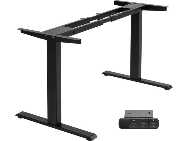 Click here for TOPSKY Dual Motor Electric Adjustable Standing Com... prices