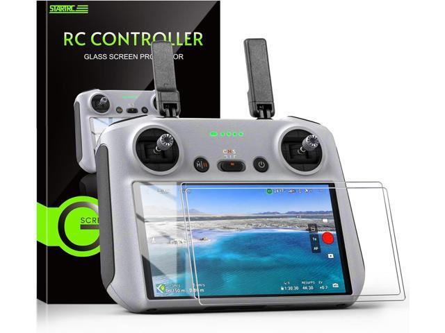 Click here for STARTRC Mini 4 Pro Anti-Glare Matte Tempered Glass... prices