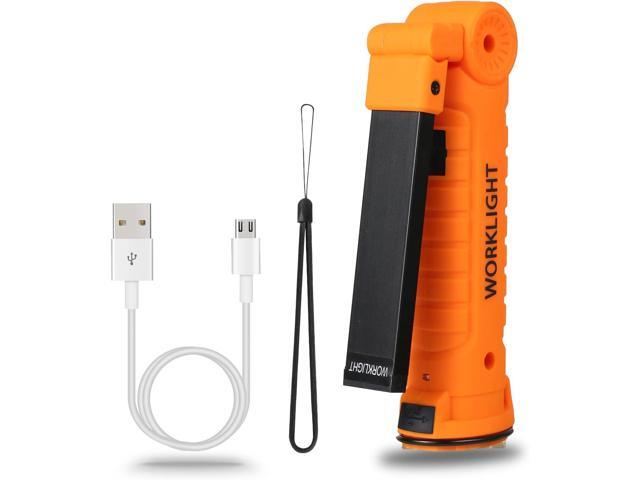 Click here for LED Rechargeable Flashlights Work Lights  Vagocom... prices