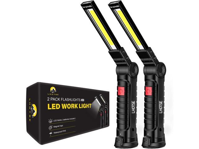 Click here for Rechargeable Work Lights  LED Work Light with Magn... prices