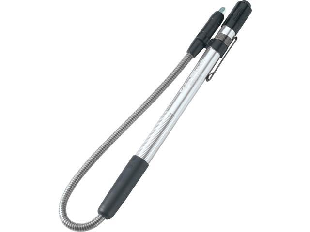 Click here for Streamlight 65612 Stylus Reach 11-Lumen Pen Light... prices