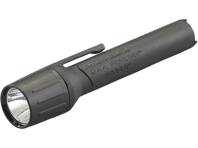 Click here for Streamlight 67100 2AA LED with Alkaline Batteries-... prices