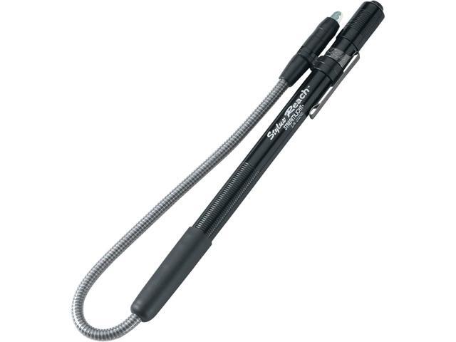 Click here for Streamlight 65618 Stylus 11-Lumen Reach Inspection... prices